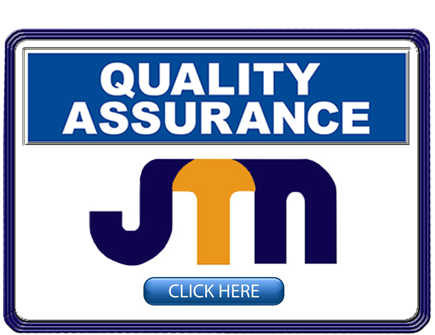 Training and Assessment Services – JTN Technical Services